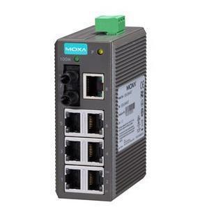 工业交换机EDS-108-208-208A-205-205A-G205-308-316-2016-ML-T-阿里巴巴