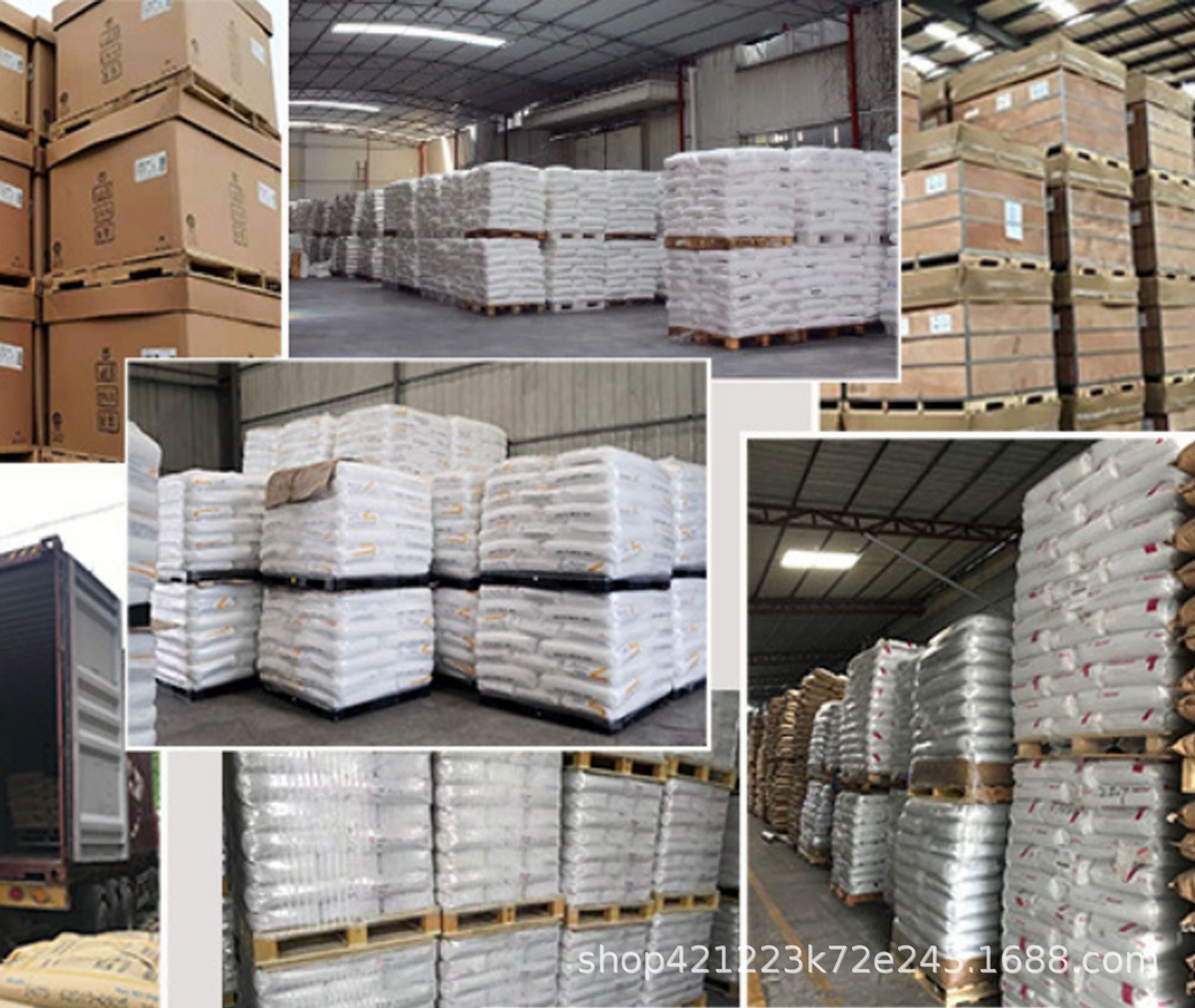 销售 美国3M PPA FX-5924含氟加工助剂 流变脱模母粒 FX-5924-阿里巴巴