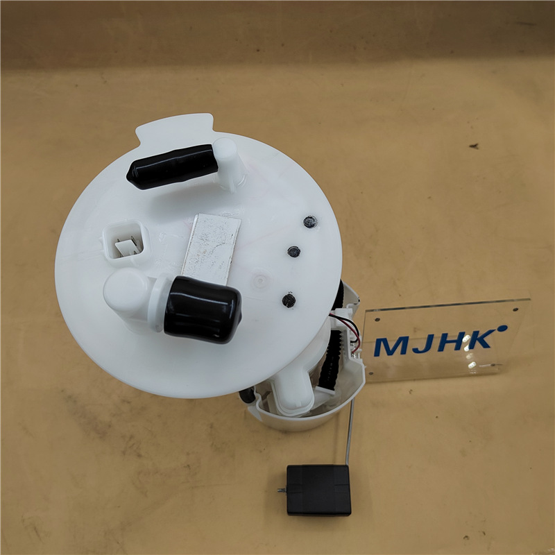 17045-THR-A01 17045-THR-A00 17045-THR-X03 适用本田汽油泵总成-阿里巴巴