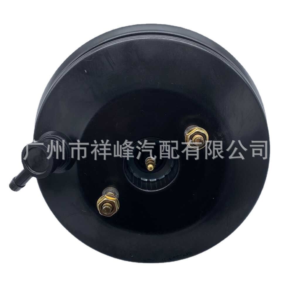 44610-3D770适用于丰田HILUX/RZN142汽车真空刹车助力器大力鼓-阿里巴巴