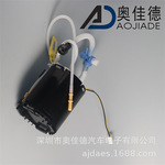 深圳市奥佳德汽车电子有限公司_阿里巴巴旺铺