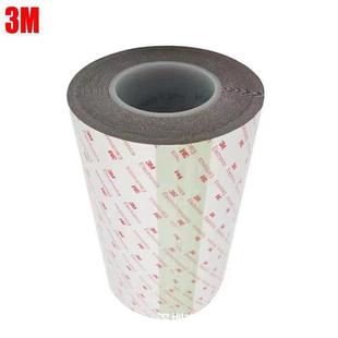 3M7769导电双面胶带原装正品FPC软性线路板导电屏蔽-阿里巴巴