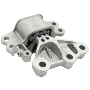 10436397 适用于名爵液压悬置支架 LOGAN-阿里巴巴