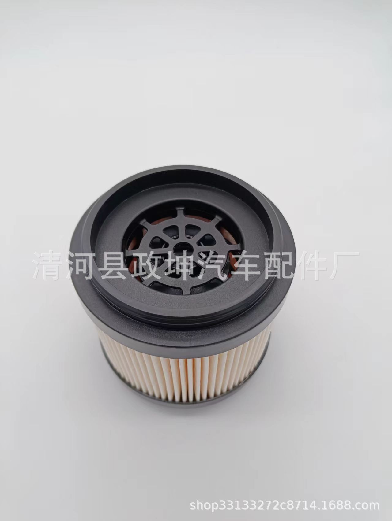 1111402XED96 适用于长城金刚炮 长城炮 山海炮 风骏7柴油滤清器-阿里巴巴