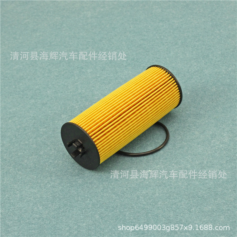适配GLA45 CLA45 A45 AMG G500 G63 机滤机油滤芯格A2781800009-阿里巴巴