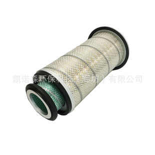 空气滤清器600-181-6550 AF4567 P529587 R800103 PA2788 A-5627-阿里巴巴