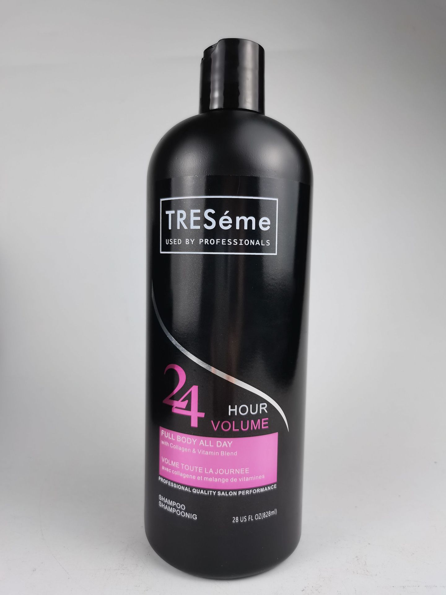 厂家销售HAIR CARE SHAMPOO外贸英文说明洗发水828毫升量大价优-阿里巴巴