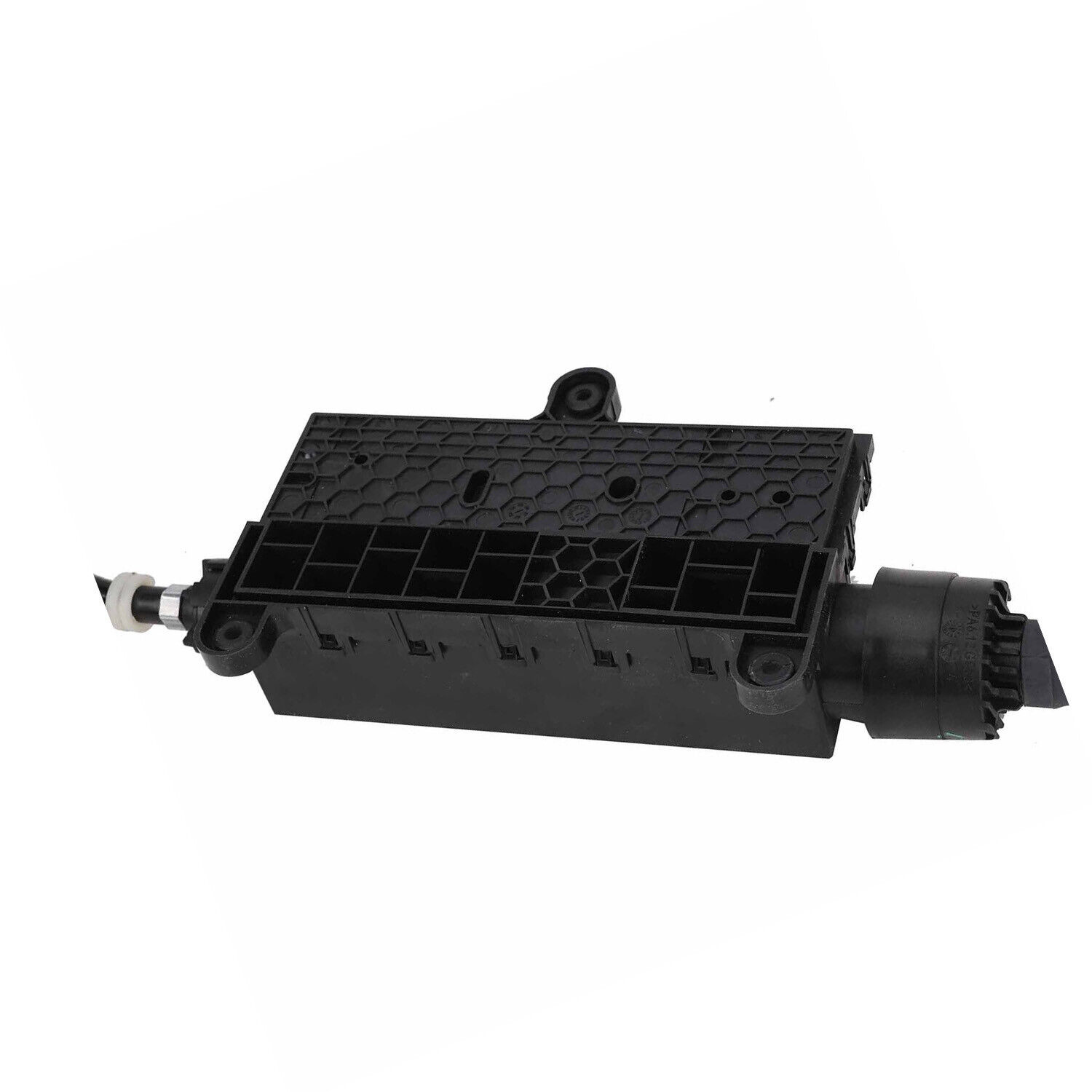 适用于2014-22年Mercedes V-Class W447电子手刹模块 A4479068700-阿里巴巴