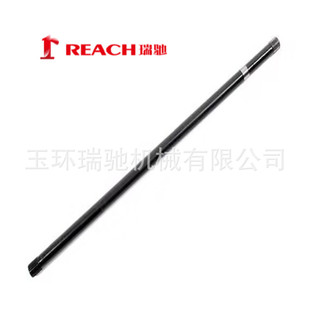 适用于路虎卫士传动轴 半轴TOB500030 TOB 500030-阿里巴巴