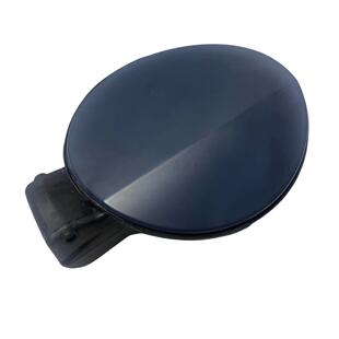 途观途欢油箱外盖油箱锁紧盖加油口小门5N7809857 5N0809857-阿里巴巴