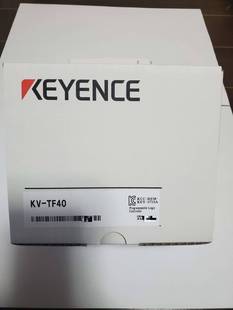KEYENCE基恩士KV-XL402全新原装正品可编程序控制器现货-阿里巴巴