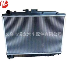 塑铝散热器-塑铝散热器厂家、品牌、图片、热帖-阿里巴巴