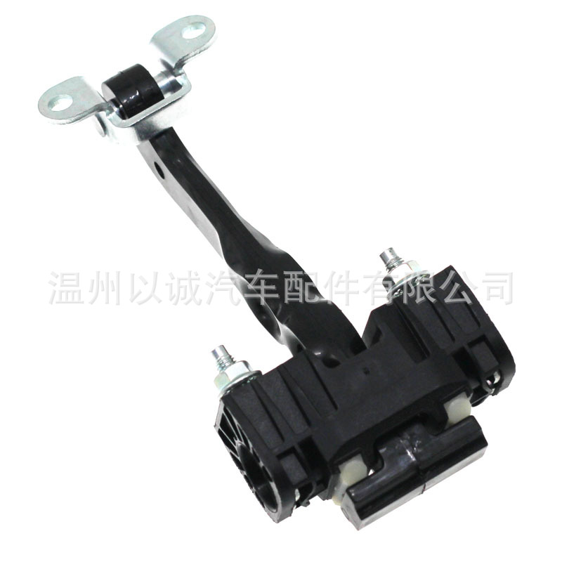 车门限位器 门铰链适用于雪铁龙 标致 1358220080 9181N9-阿里巴巴