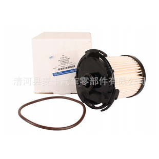 适用于福特汽车燃油滤芯柴油滤清器CC11-9176-BA 1930091 2499389-阿里巴巴