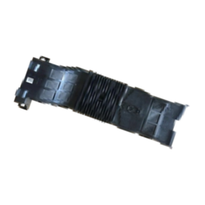 工厂源头适用奔驰进气软管OE：2560941000-阿里巴巴