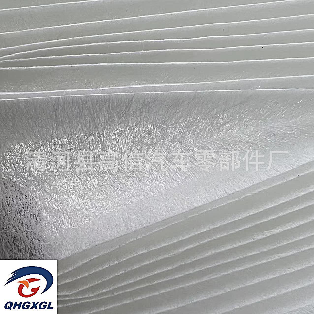 87139-YZZ16/19184673/T2H34776/72880AJ000/LR161566芯空调滤芯-阿里巴巴