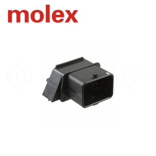 643340100 64334-0100 针座现货千金供应MOLEX-阿里巴巴