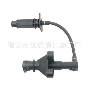 0061532728发动机液位传感器 Engine oil level sensor2759050000-阿里巴巴
