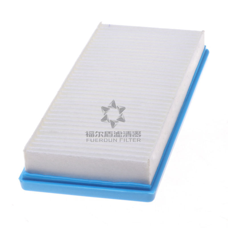 厂家供应空调滤0010940301 C2716 A0010940301-阿里巴巴