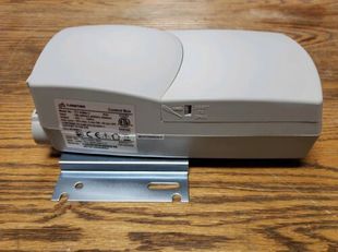 台湾TIMOTION控制器TC1-S4MA-4-阿里巴巴