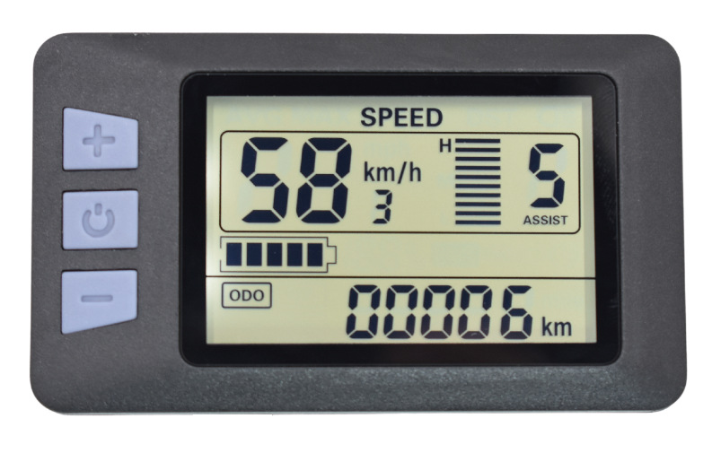 常州领辉智能科技有限公司_阿里巴巴旺铺