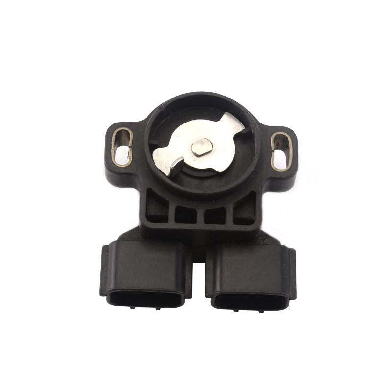 港际适用于日产英菲尼迪节A22-658E03 22620-31U16气门位置传感器-阿里巴巴