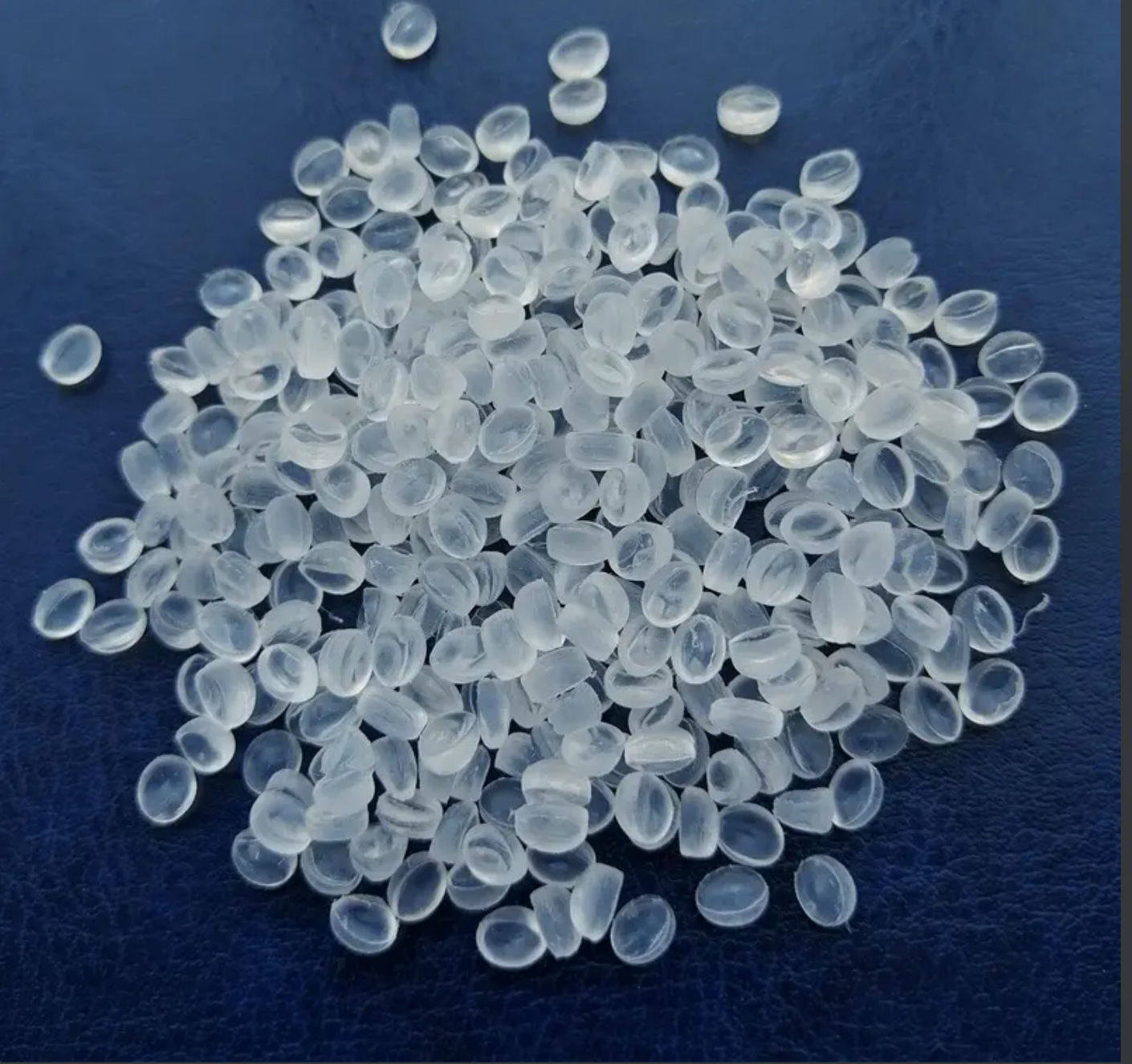 EVA全系 美国杜邦BynEl 21E781 22E757 22E780 高性能-阿里巴巴