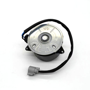 16363-75030 适用于空调风扇电机马达-阿里巴巴