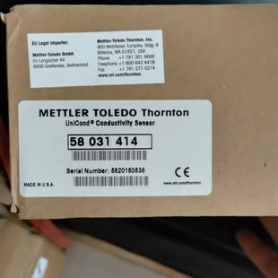 汇川控制器模块H5U-1614MTD-A8 H5U-1614MTD-A8S议价-阿里巴巴