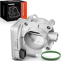 节气门4891735AC, 4891735AD,4891735AC, 4891735AD, 977-025-阿里巴巴