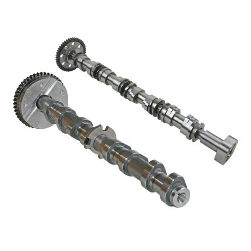 适用大众奥迪EA888凸轮轴和电磁铁套装 06H109021J 06H109021K-阿里巴巴