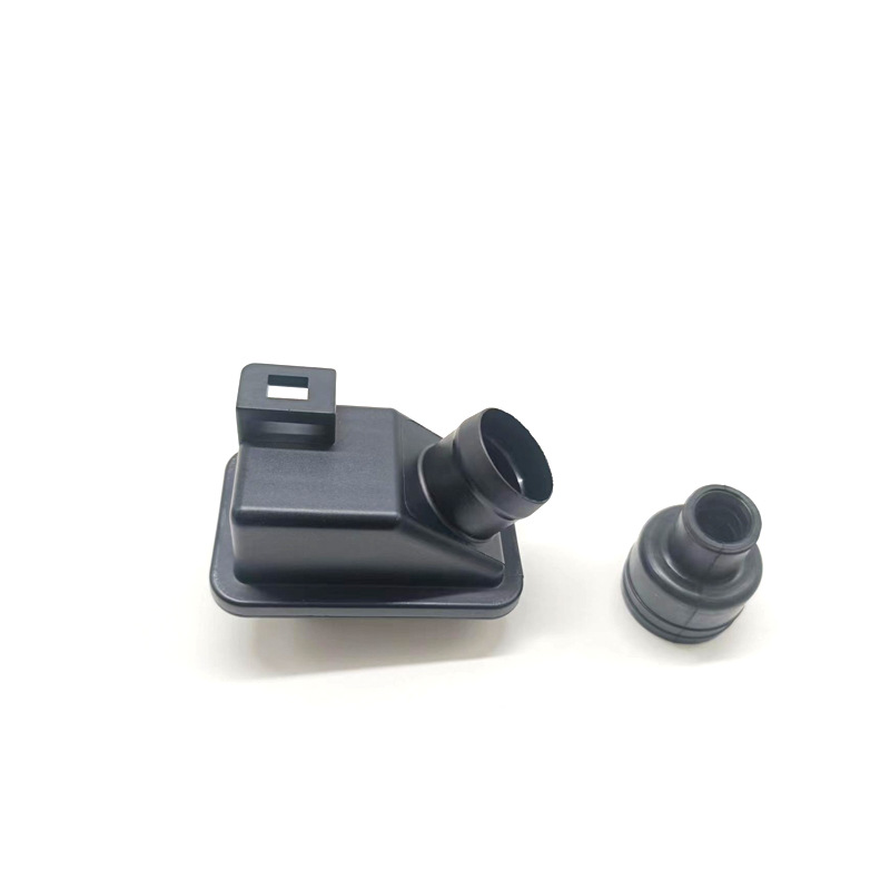 17152-RAA-A00 17138-RAA-A00适用于七代雅阁空气进去软管通气阀-阿里巴巴