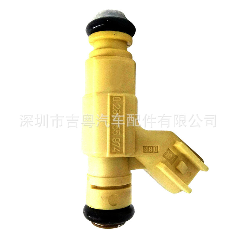 0280156245 4L2E-E1B 适用福特Ford Mercury 0280156184 4L2E-E1A-阿里巴巴