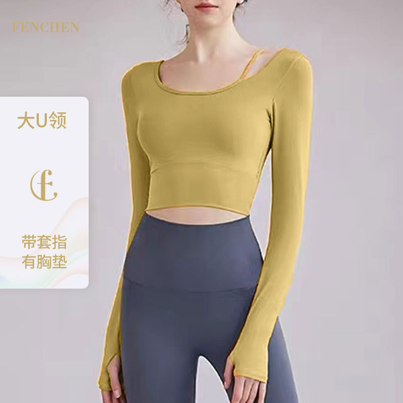 s125u-s125u批发、促销价格、产地货源 - 阿里巴巴