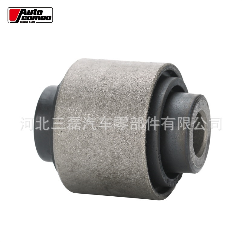 厂家直供 悬挂衬套 脚套 橡胶件55118-2S100-阿里巴巴