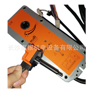 瑞士BELIMO博力谋BF24BF24-SRBF24-SR-TBF230BF230-T防火阀BF24-T-阿里巴巴