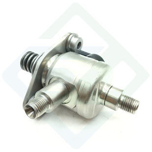 适用于别克凯迪拉克GM3.0L高压燃油泵12622475 12641740 12677329-阿里巴巴