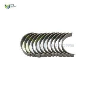 适用于宝马 N52B30轴瓦 11247628034 11218605856 11217512507-阿里巴巴