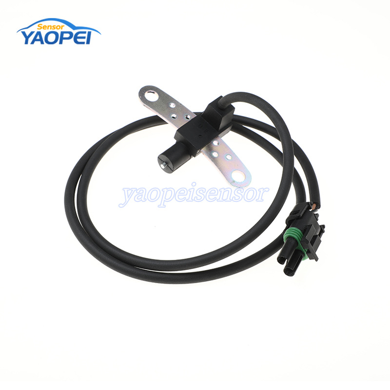 7700720341 7700725811适用于1990-1998雷诺CLIO凸轮轴位置传感器-阿里巴巴