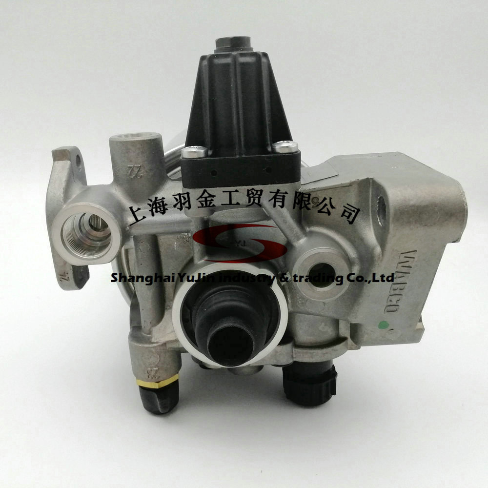 WABCO威伯科带泄压阀干燥器9324000240-阿里巴巴