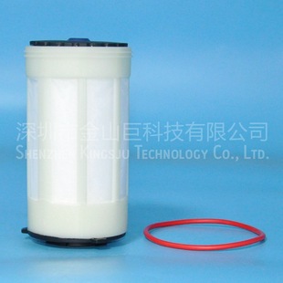 金山巨燃油滤清器77369146 SN80128-阿里巴巴