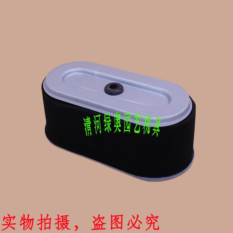 罗宾空滤EX13 17 EX21 2773260618 2773261107 261-32601-07滤芯-阿里巴巴