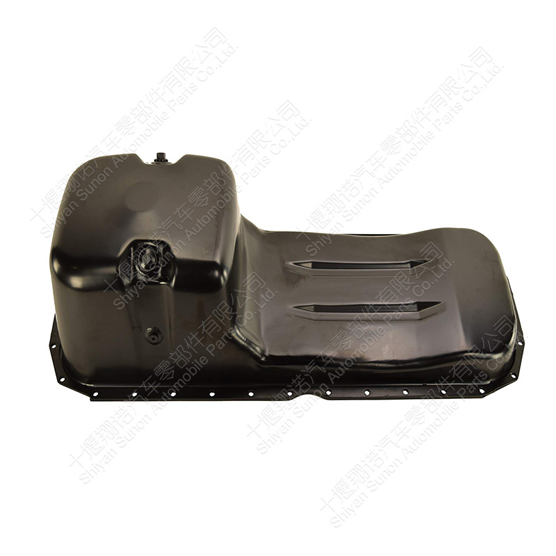 发动机油底壳3690567 3679945 3680531 3680530 4952540 3687414-阿里巴巴