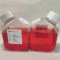 Gibco 11095-080 MEM培养基500ml-阿里巴巴