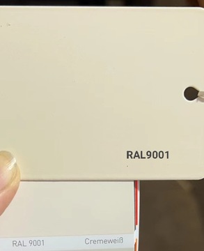 粉末涂料 RAL9001奶油白平光/桔纹/砂纹 Y11乳白喷涂塑粉Y04-阿里巴巴