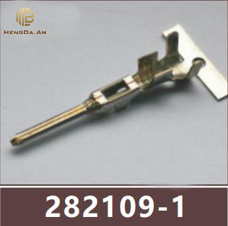 282110-1端子-282110-1端子批发、促销价格、产地货源 - 阿里巴巴