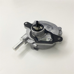 STZT 2712301465 适用奔驰W204W203W211CL203R171制动系统 真空泵-阿里巴巴