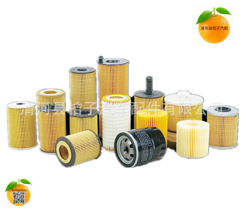 1729416适用于福特汽车空气滤清器 空气格PU空滤板滤厂家特价批发-阿里巴巴