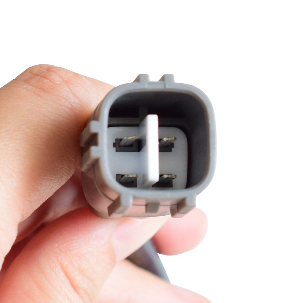 适用 丰田 氧传感器89465-48060 8946548060 89465 48060-阿里巴巴