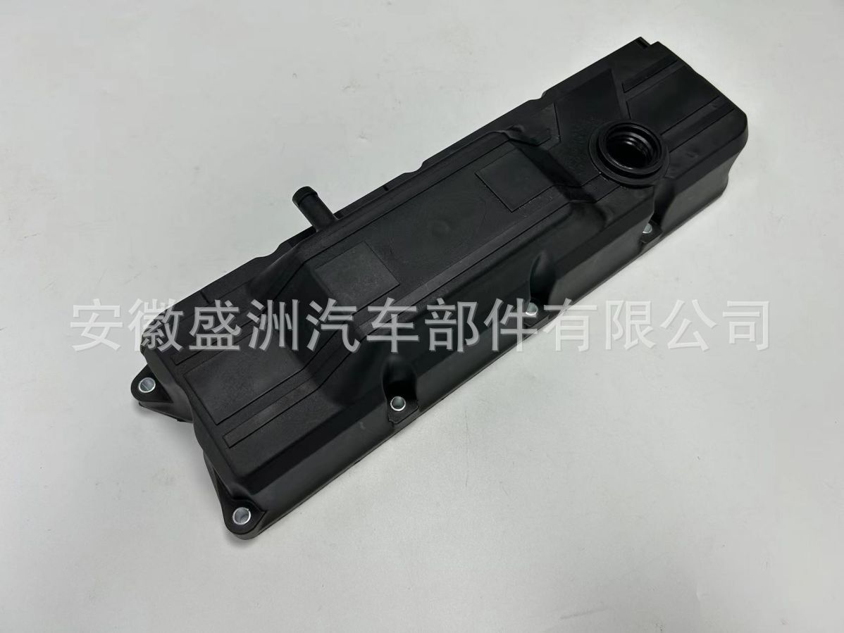 气门室盖0K65B-10-220适用于起亚KIA 22410-4Z000 0K65B10220A B-阿里巴巴